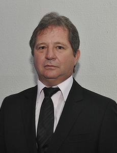 Diretoria – Acrimat